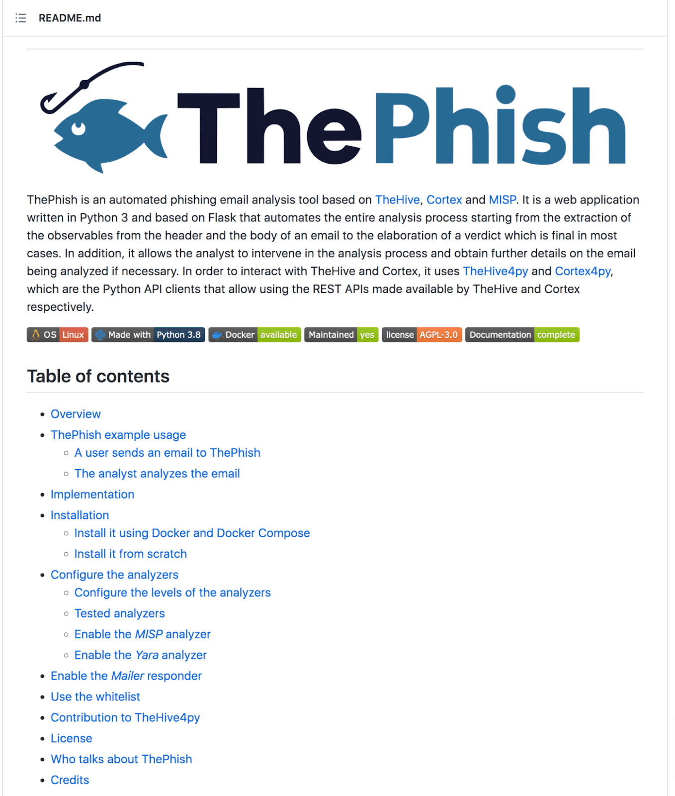 How to Write Software Documentation in 2023 - Archbee