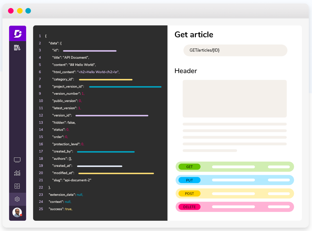 Top Software Documentation Tools and Resources to Use