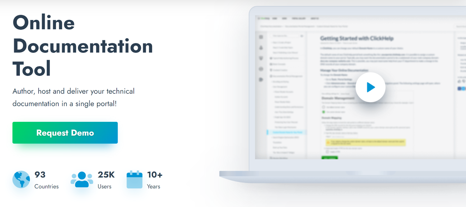 Top Software Documentation Tools and Resources to Use
