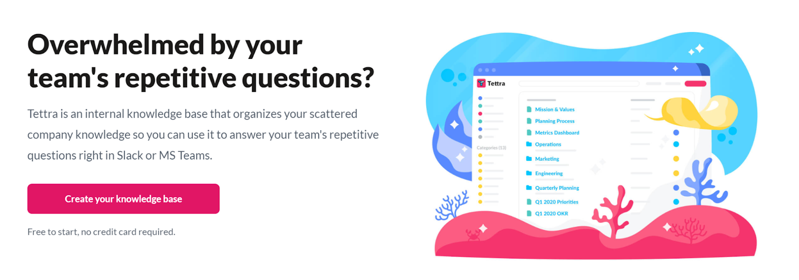 Top Software Documentation Tools and Resources to Use