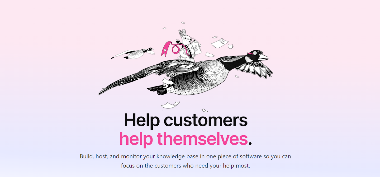 Top Software Documentation Tools and Resources to Use