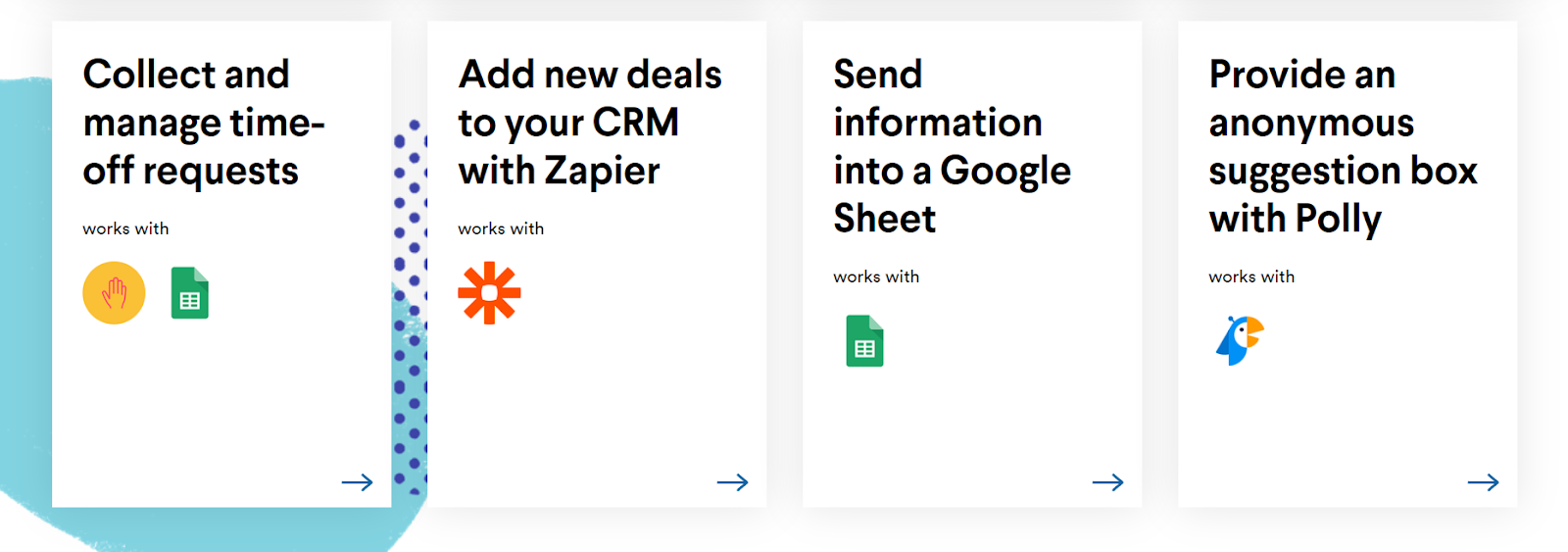 Top 6 API Documentation Tips for Better Writing - Archbee