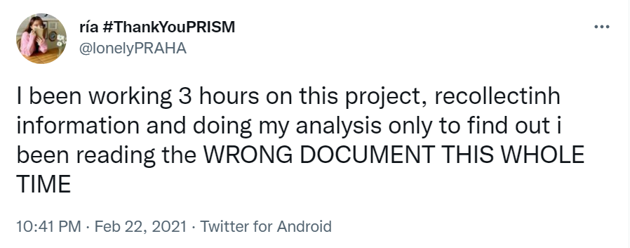 The Ultimate API Documentation Checklist for 2023 - Archbee