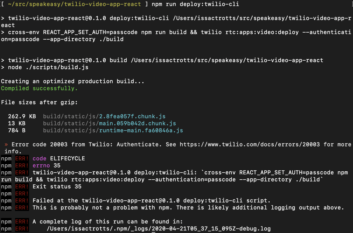 The Ultimate API Documentation Checklist for 2023 - Archbee