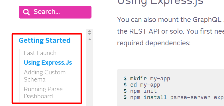The Ultimate API Documentation Checklist for 2023 - Archbee