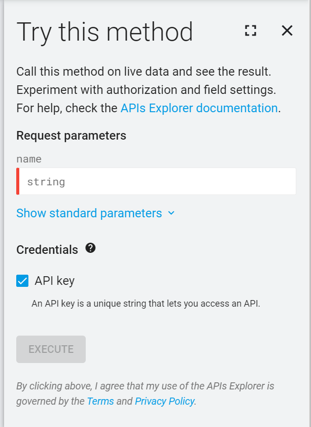 The Ultimate API Documentation Checklist for 2023 - Archbee