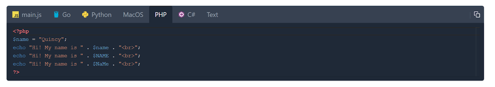 The Ultimate API Documentation Checklist for 2023 - Archbee