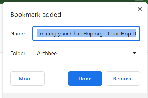 The Ultimate API Documentation Checklist for 2023 - Archbee