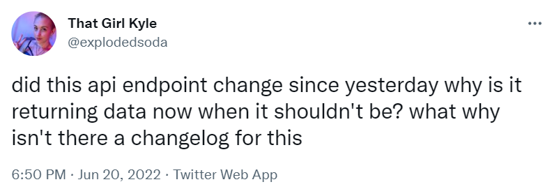 Must-Have Elements for API Docs | Boost Your Dev Workflow