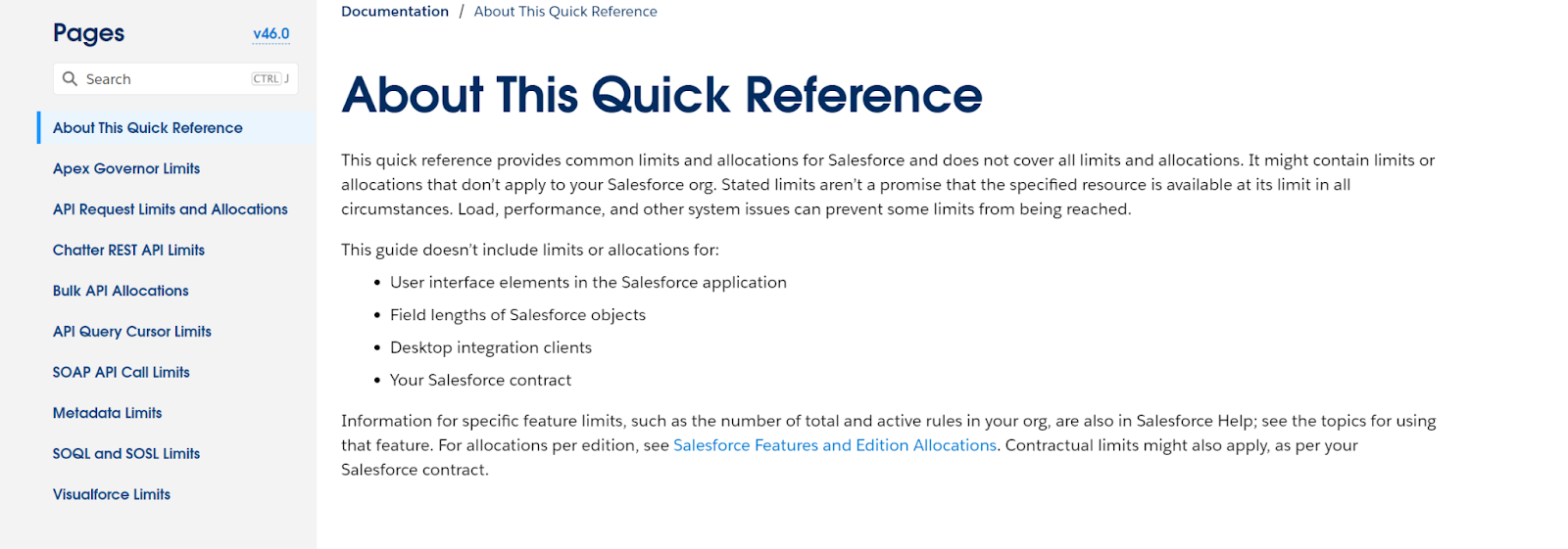 Must-Have Elements for API Docs | Boost Your Dev Workflow