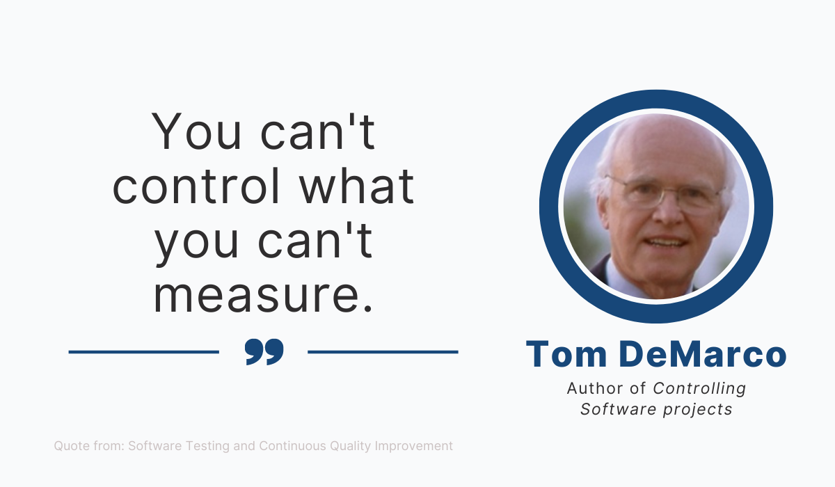 Software Test Documentation: Why Do I Really Need It in 2023