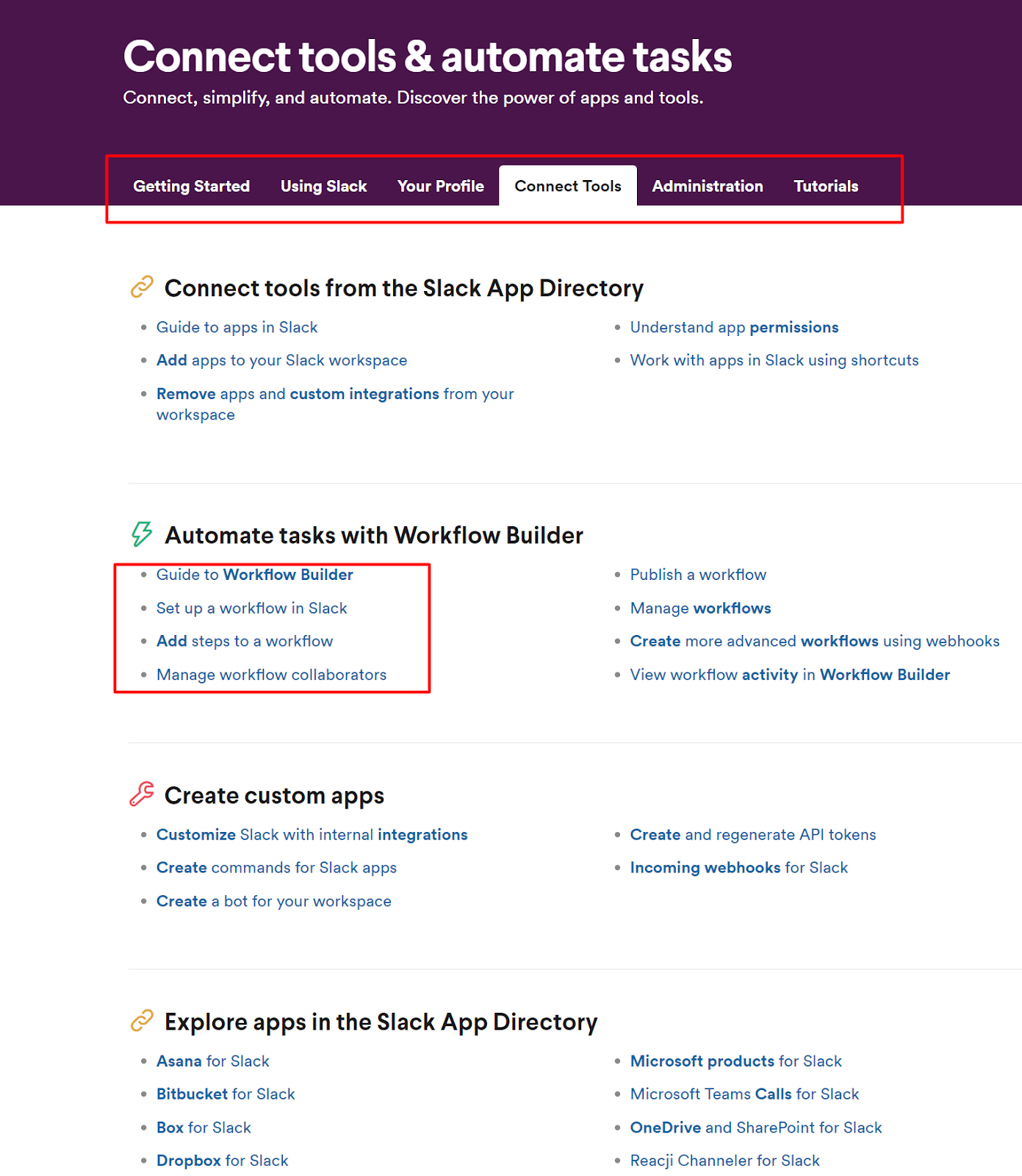 How to Create a Product Documentation Structure that Works!