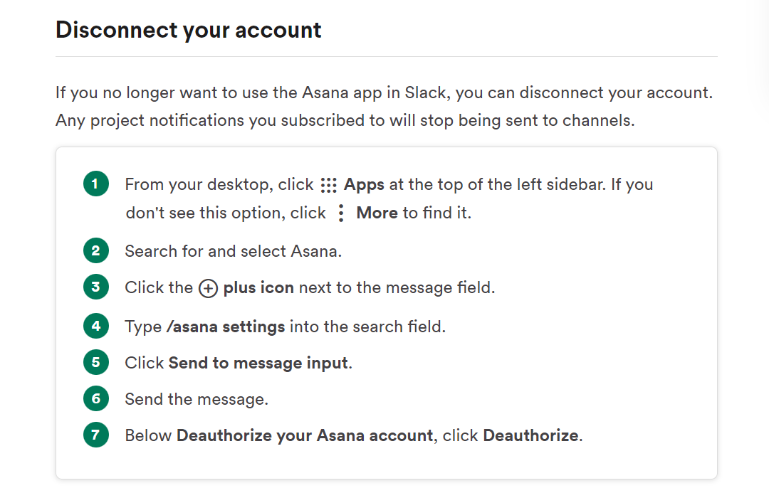 How to Create a Product Documentation Structure that Works!