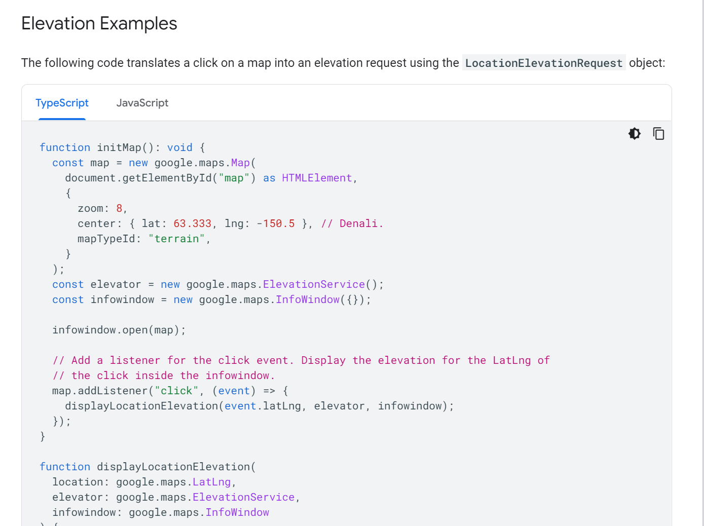 How to Create a Product Documentation Structure that Works!