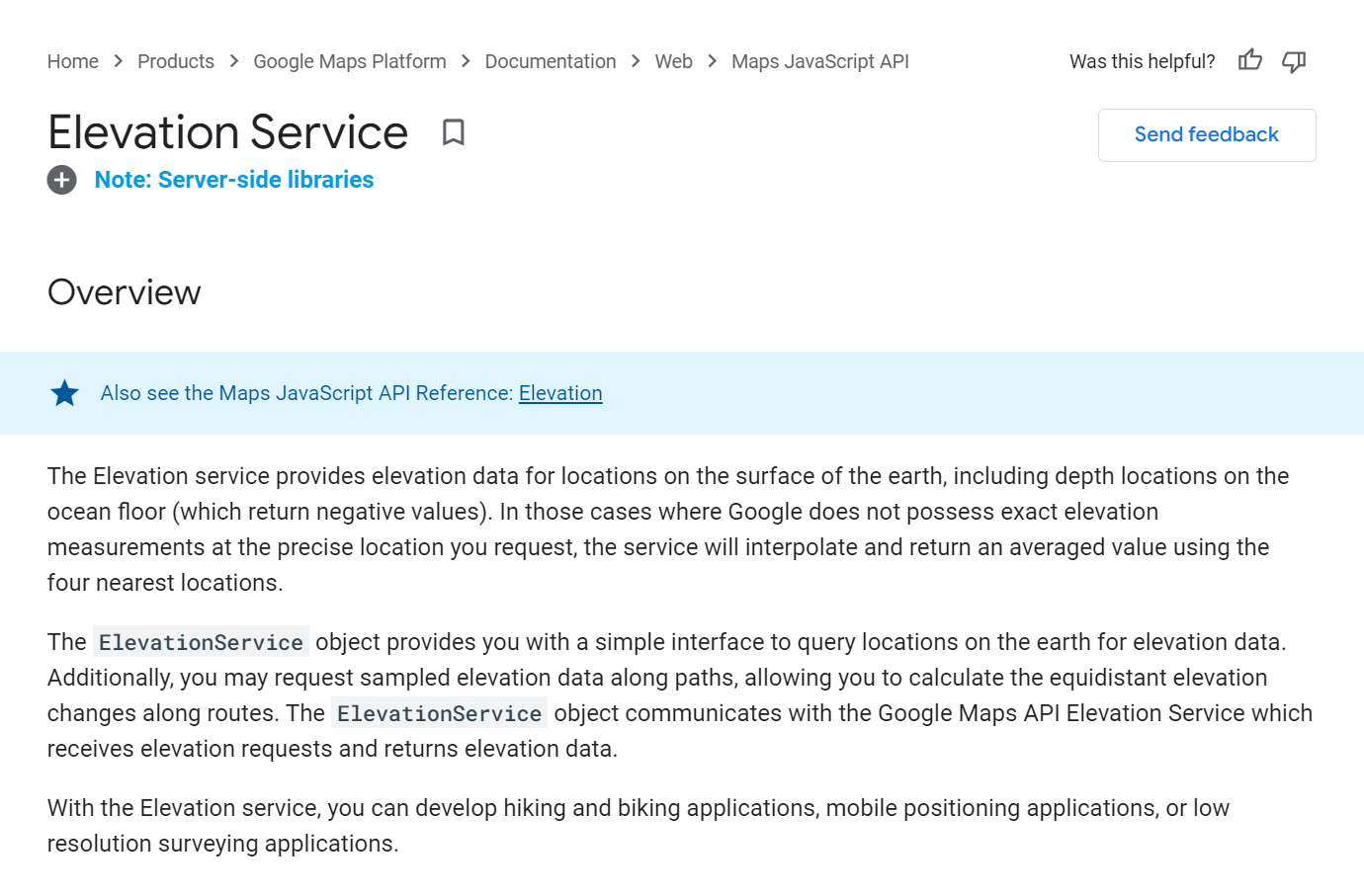 How to Create a Product Documentation Structure that Works!