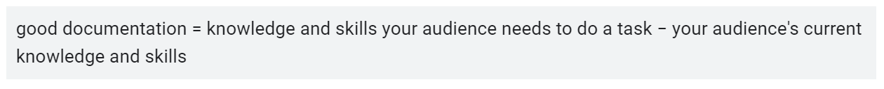 Tips for Optimizing Your Writing for Non-Technical Audience