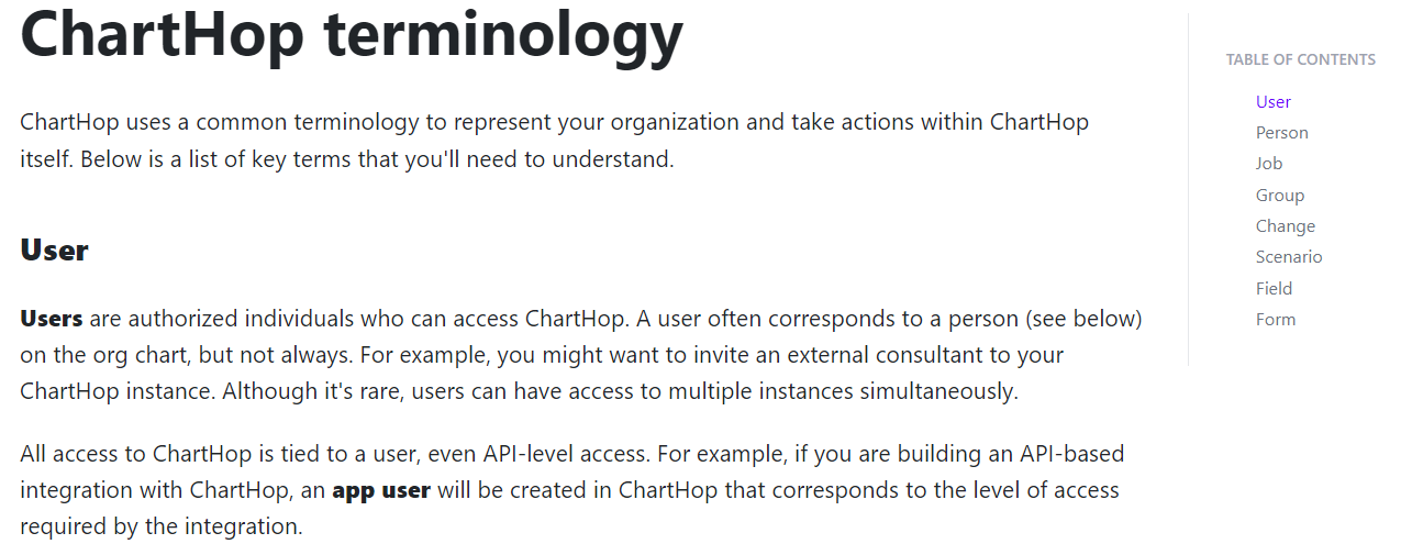 Tips for Optimizing Your Writing for Non-Technical Audience