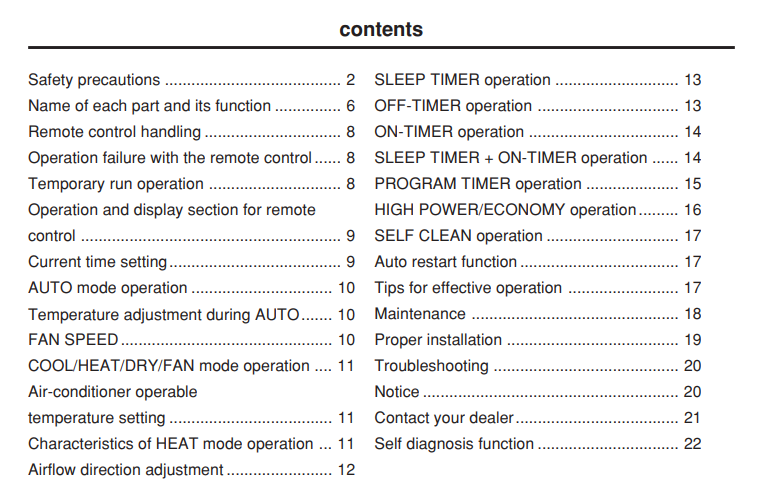 Tips for Optimizing Your Writing for Non-Technical Audience