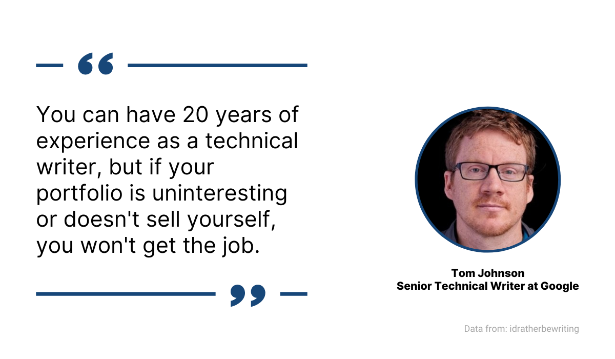 Master Technical Writing: Tips for Greatest Impact