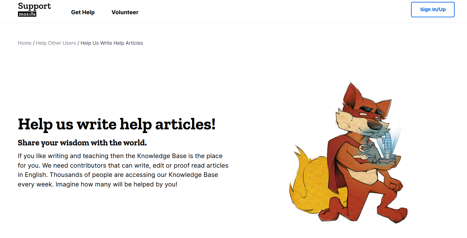 Master Technical Writing: Tips for Greatest Impact