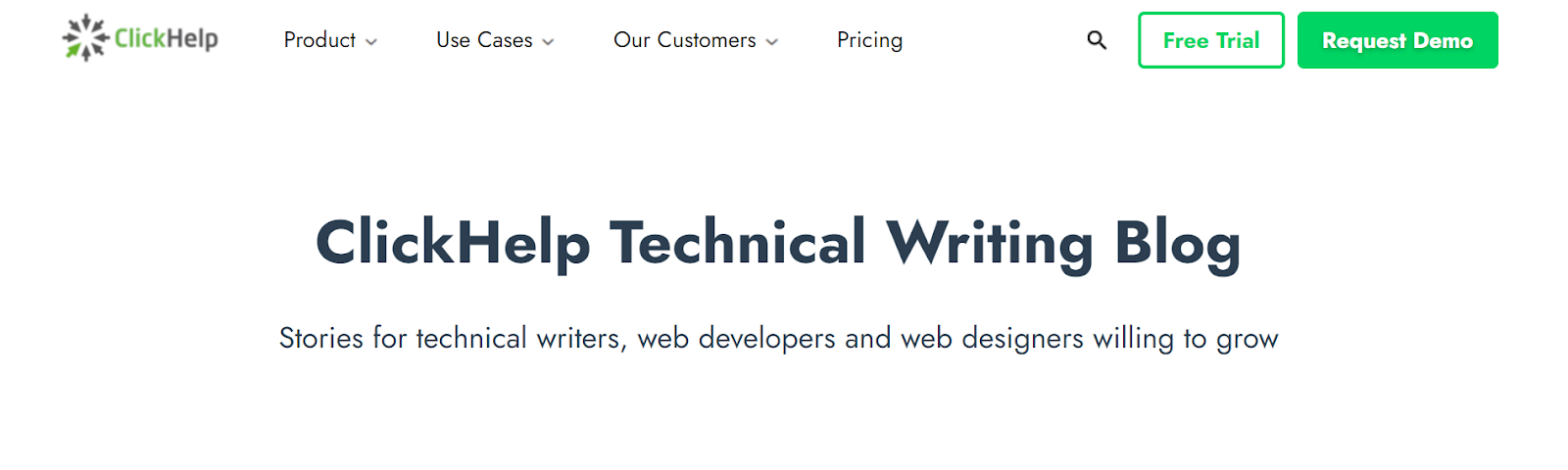 Top Technical Writing Blogs you Need to Know Today!