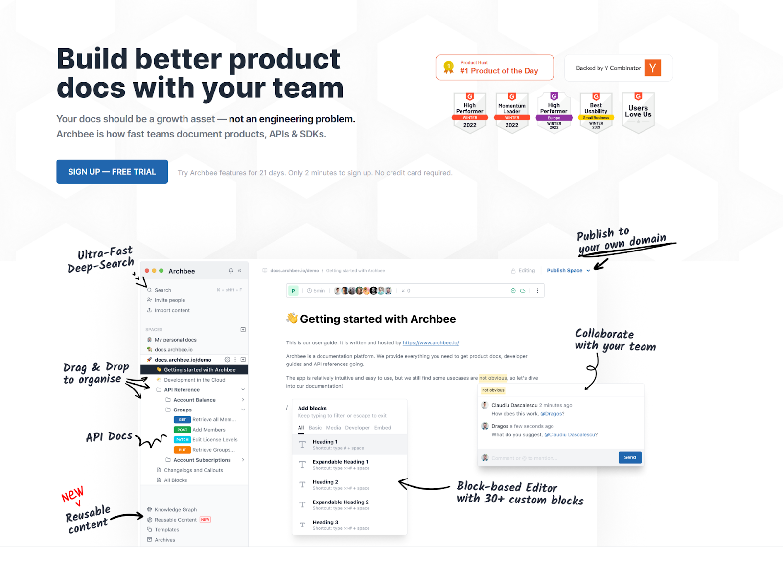 Top Technical Writing Blogs you Need to Know Today!