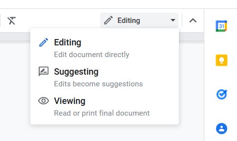 The Best Technical Writing Software Tools in 2023 - Archbee