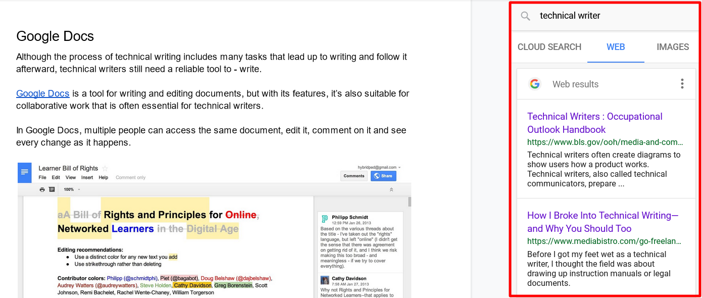 The Best Technical Writing Software Tools in 2023 - Archbee