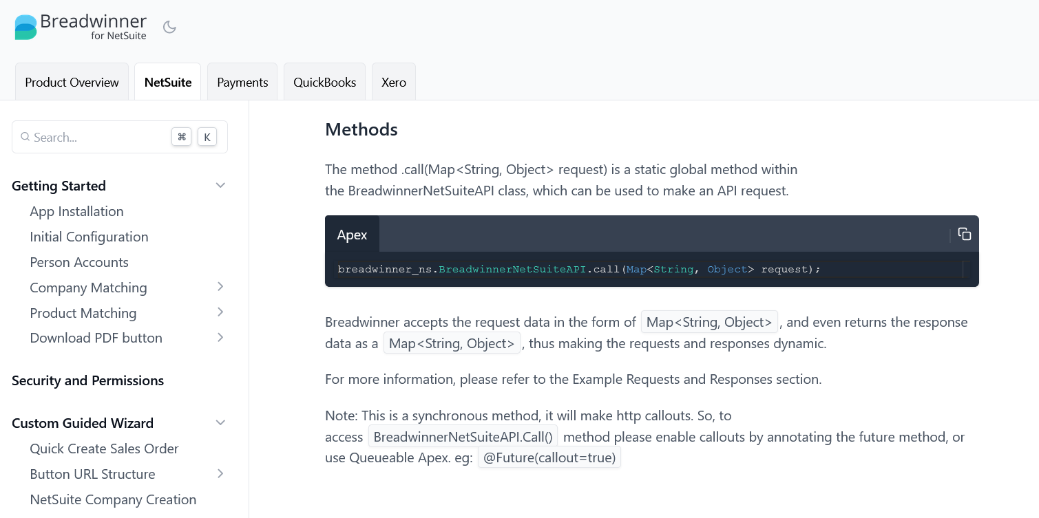 Inside the World of a Technical Writer: A Day in the Life