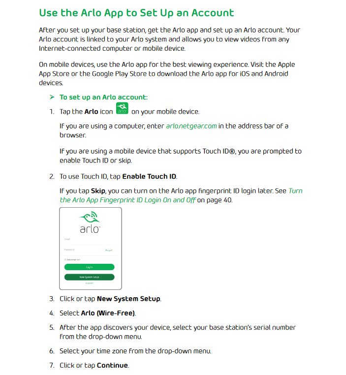 Inside the World of a Technical Writer: A Day in the Life