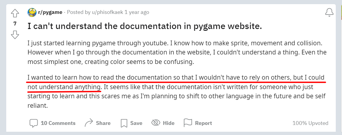Master Technical Documentation Reviews: A Guide