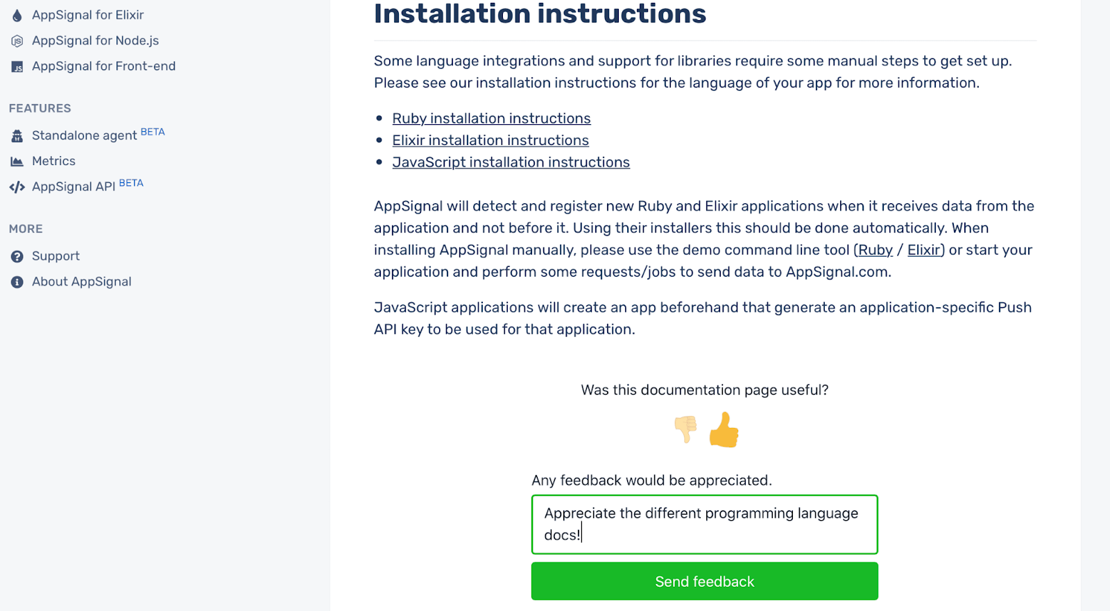 Master Technical Documentation Reviews: A Guide