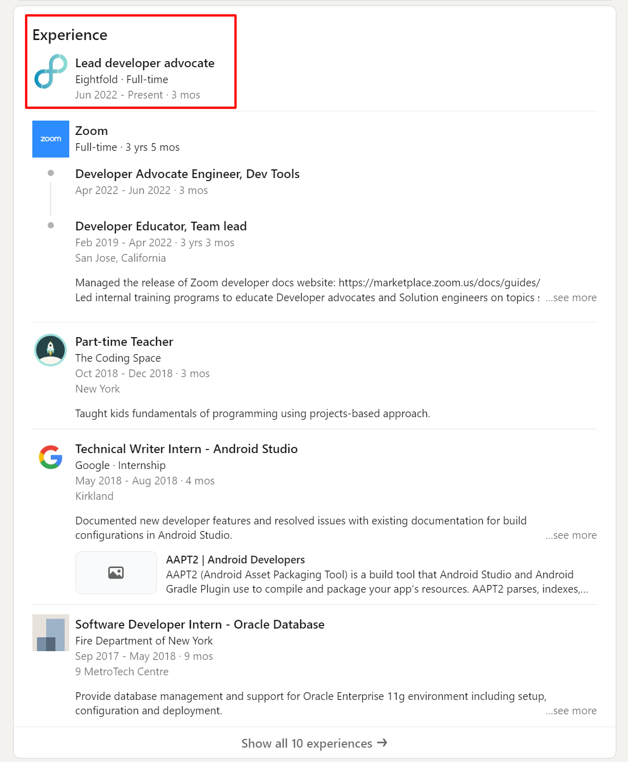 Possible Technical Writer Career Paths: Explore Options