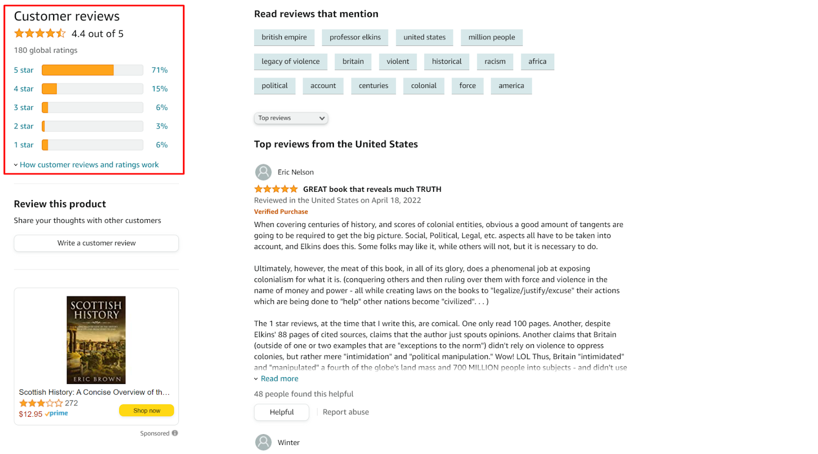 Get User Feedback on Your Docs: Technical Writers Tips