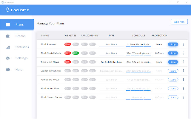 Best 6 Soft Skills Every Technical Writer Should Possess Now