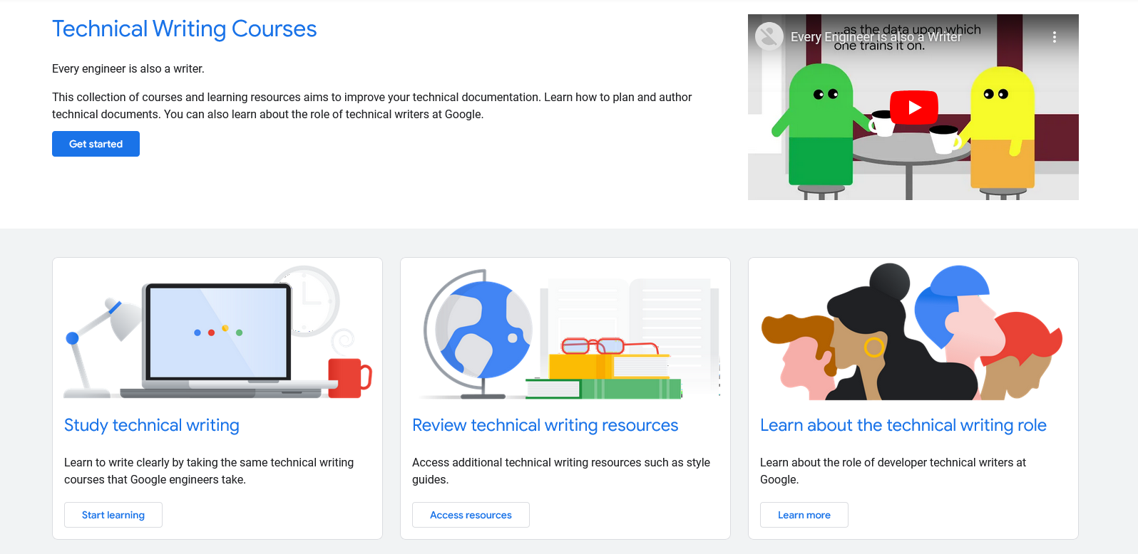 Best 6 Soft Skills Every Technical Writer Should Possess Now