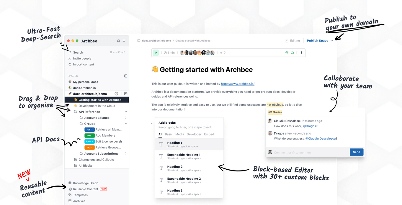 Effective Technical Writer Job Description with Examples