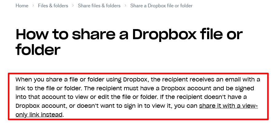 SaaS Product's Potential: Ultimate Documentation Guide