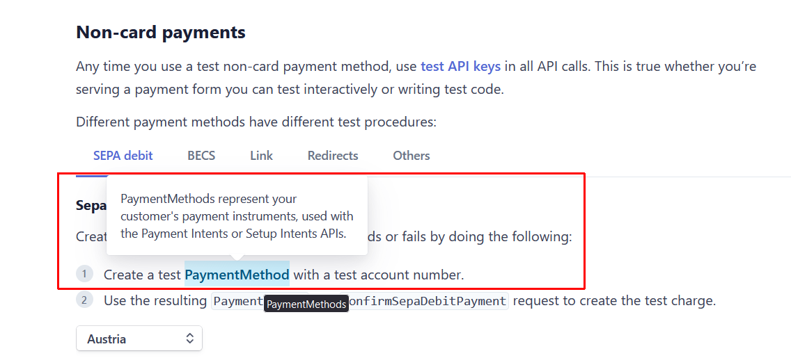 SaaS Product's Potential: Ultimate Documentation Guide