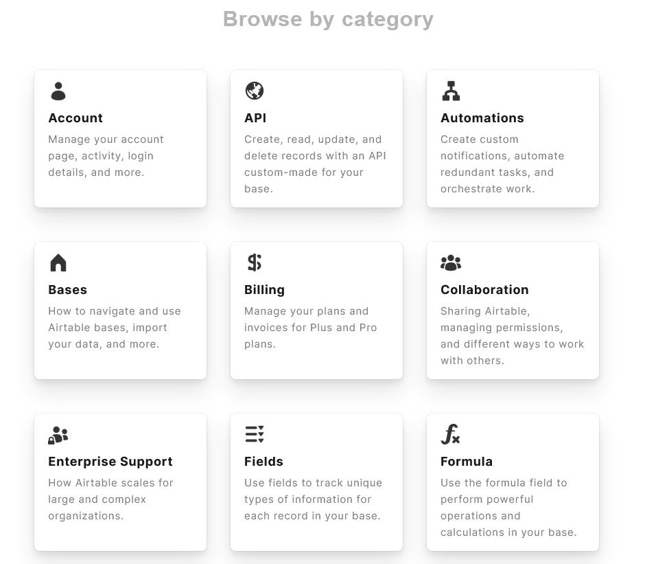 SaaS Product's Potential: Ultimate Documentation Guide