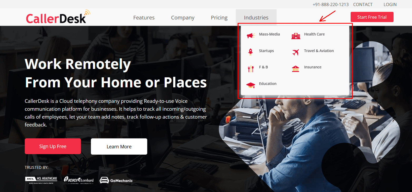 How To: Audience Analysis in Technical Writing - Archbee