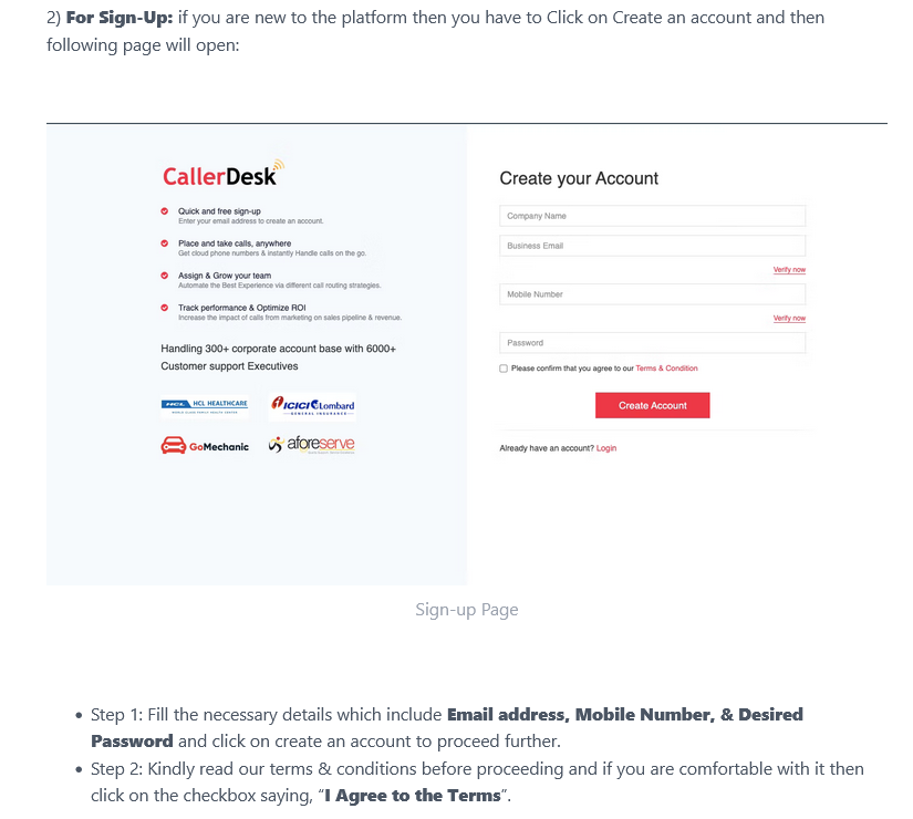 How To: Audience Analysis in Technical Writing - Archbee
