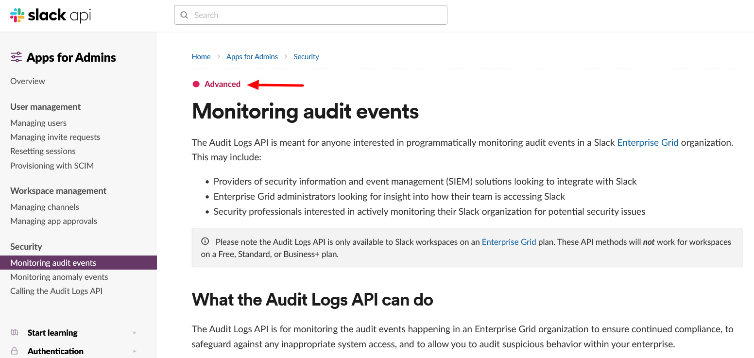 How To: Audience Analysis in Technical Writing - Archbee