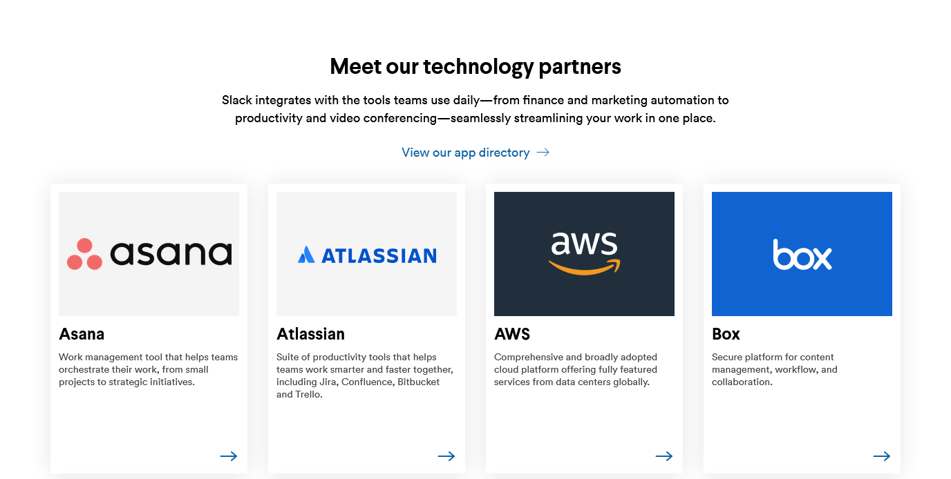 How To: Audience Analysis in Technical Writing - Archbee