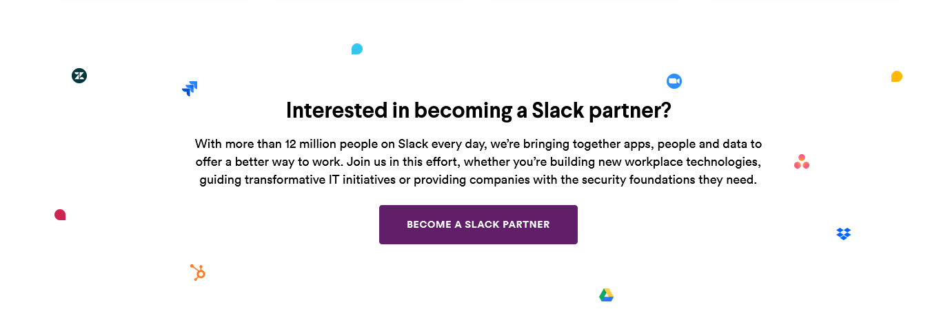 How To: Audience Analysis in Technical Writing - Archbee