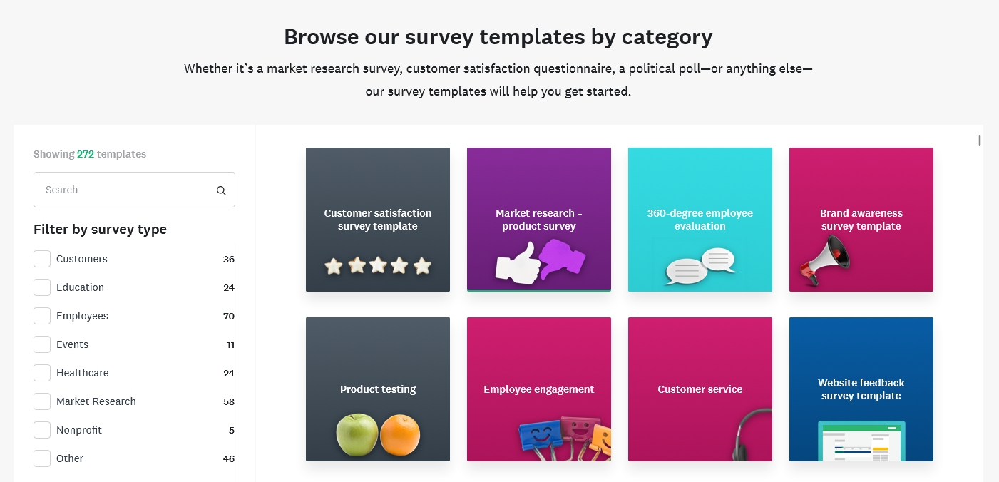 How To: Audience Analysis in Technical Writing - Archbee