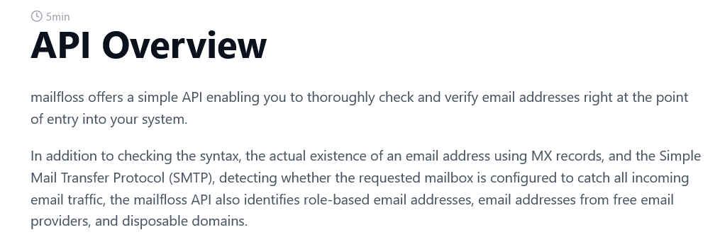 How To: Audience Analysis in Technical Writing - Archbee