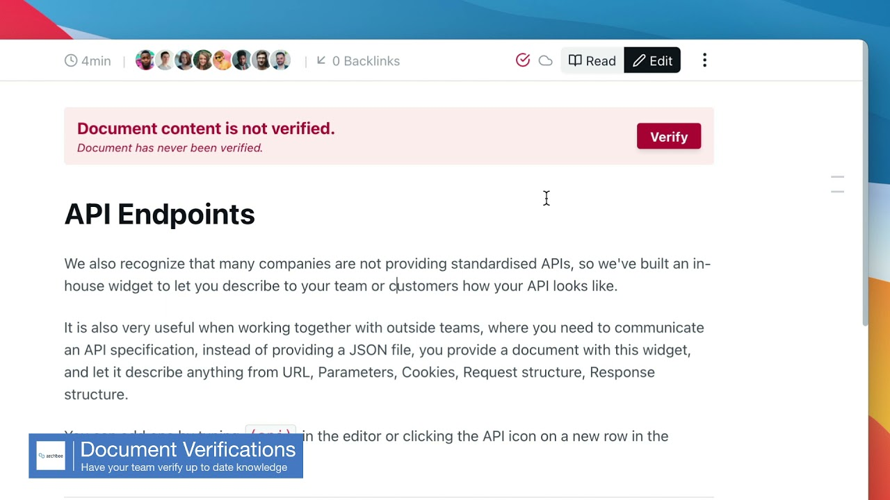 Master Technical Writing Research: Top Tips to Know
