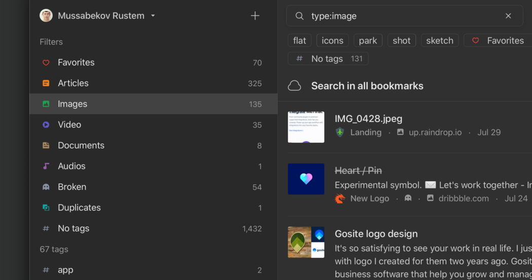 Master Technical Writing Research: Top Tips to Know