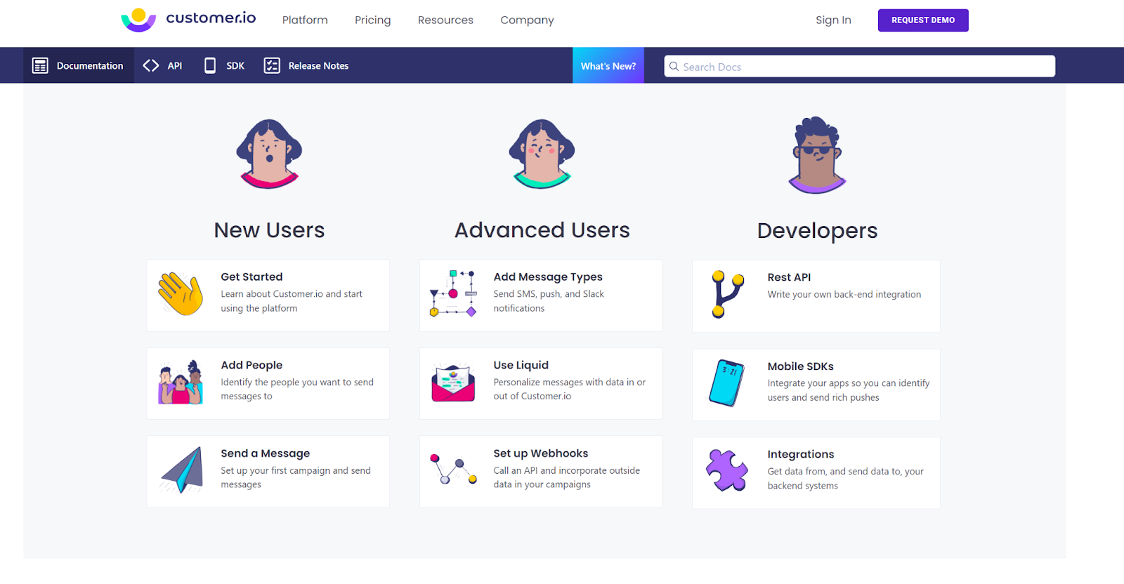 Single Sourcing in Technical Writing: The Ultimate Guide
